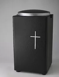 Suunnittele Hautaus - Kainulaisen verkkohautaus